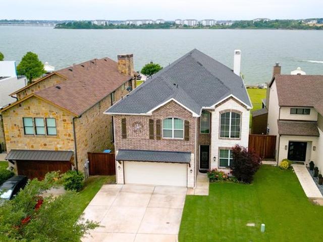 2213 Windjammer Way, Rowlett, TX 75088