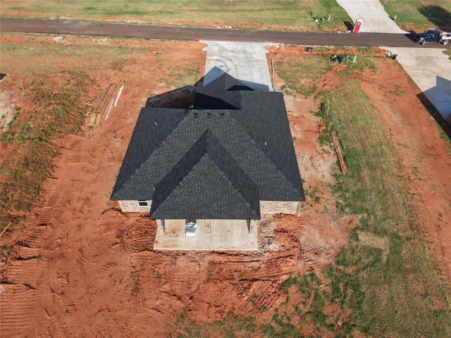 2213 Winter Ridge Road