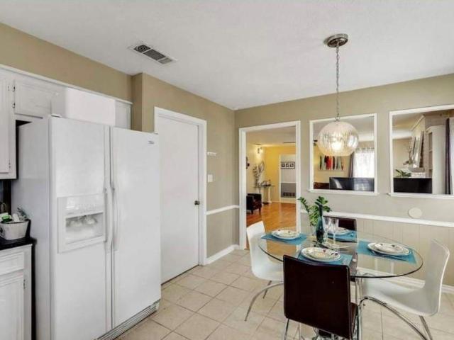 2213 Woodcreek # A