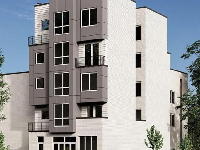 2213 15 N Broad St, Philadelphia, PA 19132