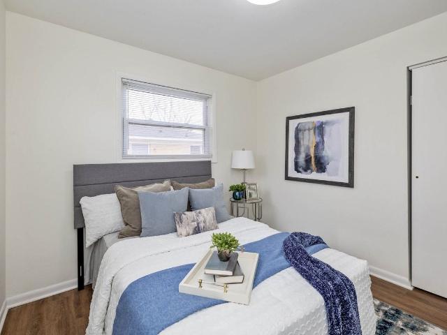 2213 2215 Fairfax Road 2 Bedroom Apartment for Rent at 2213 Fairfax Rd, Indianapolis, IN 46227 Edgewood