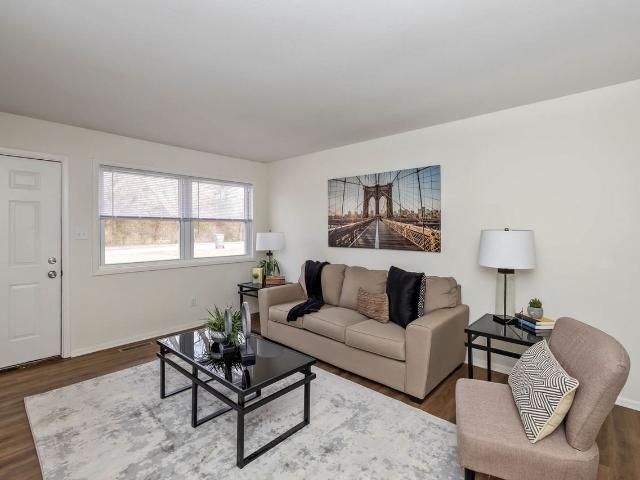 2213 2215 Fairfax Road 2 Bedroom Apartment for Rent at 2213 Fairfax Rd, Indianapolis, IN 46227 Edgewood