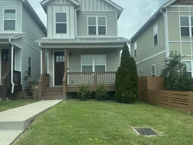 2213B 11th Ave N, Nashville, TN 37208