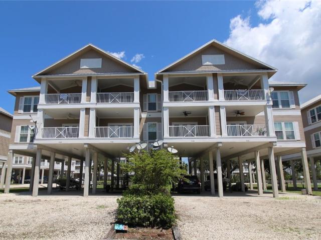 221 3rd Ave E, Unit F102, Horseshoe Beach, FL 32648 | MLS #W7867 | Compass