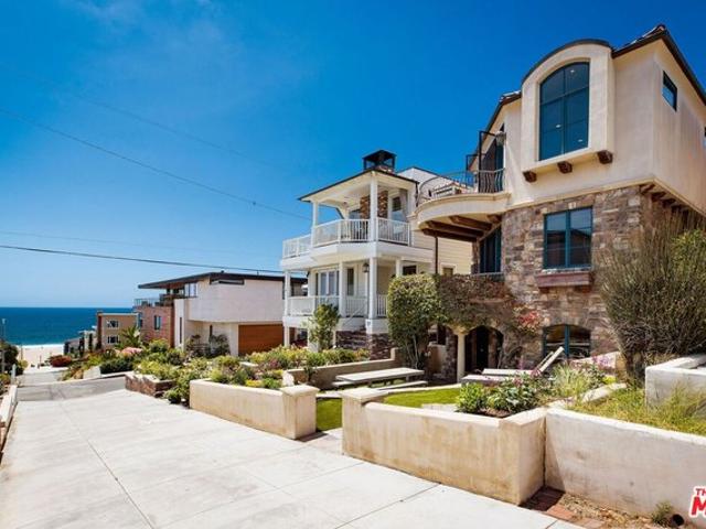 221 3rd St, Manhattan Beach, CA 90266