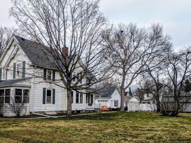 221 11th Ave N, Hopkins, MN 55343 | MLS #7064 | Compass