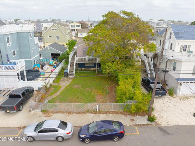 221 11th Street