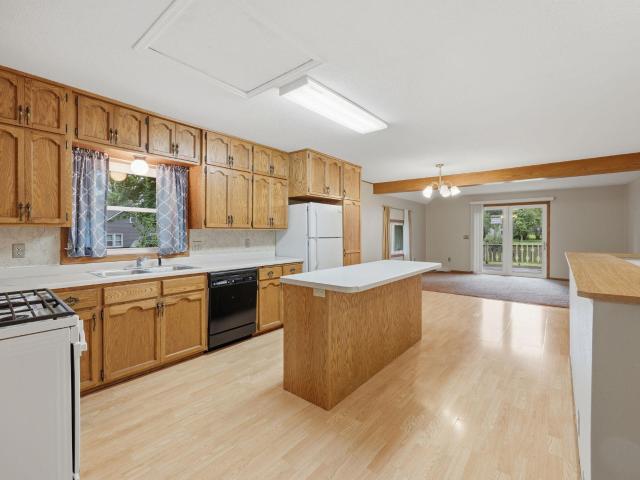 221 11th Street