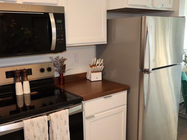221 12th St NE 1 Bedroom Apartment for Rent at 221 12th St Ne, Dilworth, MN 56529