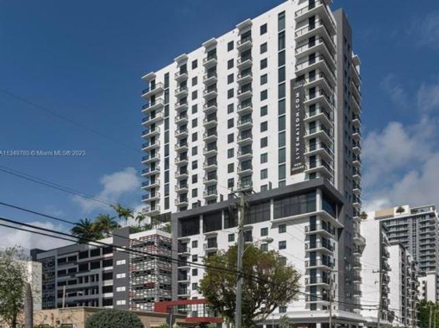 221 12th St SW #1 0706, Miami, FL 33130