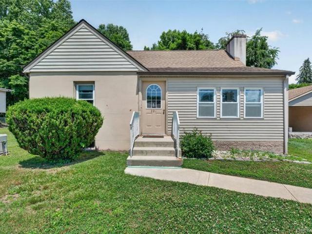 221 1st St, Buchanan, NY 10511