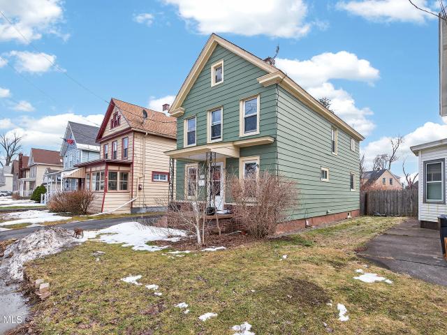 221 1st Street
