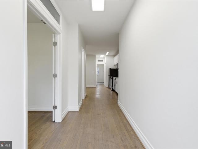 221 20th St NE, Unit 3, Washington, DC 20002 | MLS #DCDC2249
