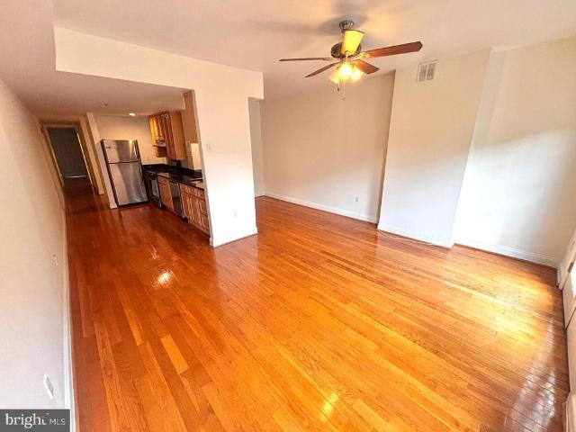 221 23 Race Street # 5