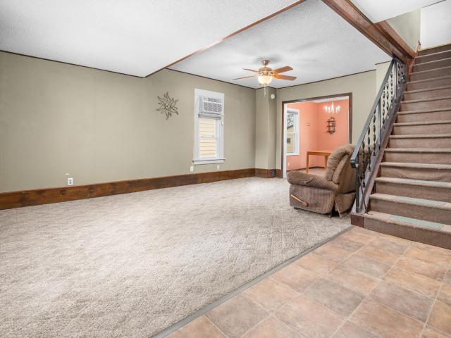 221 25th Ave N, St. Cloud, MN 56303 | Compass