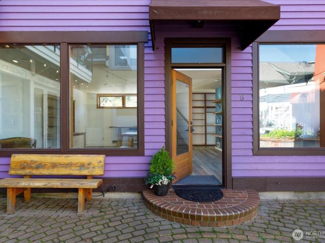 221 2nd Street # 8