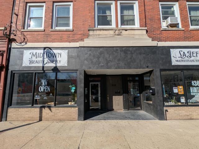 221 7th Street
