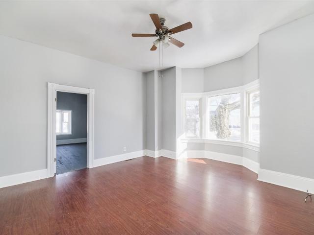 221 5th Street
