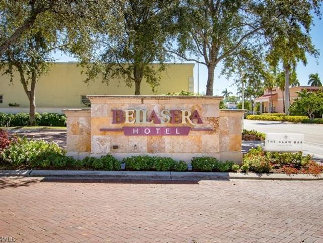 221 9th St S #311, Naples, FL 34102