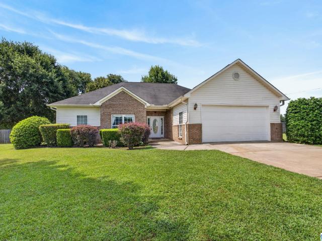 221 County Road 164