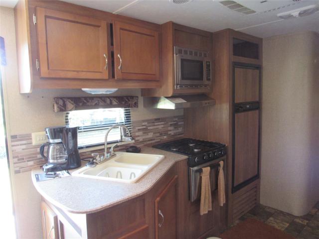 221 County Road 299