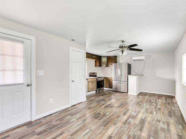 221 County Road 4803