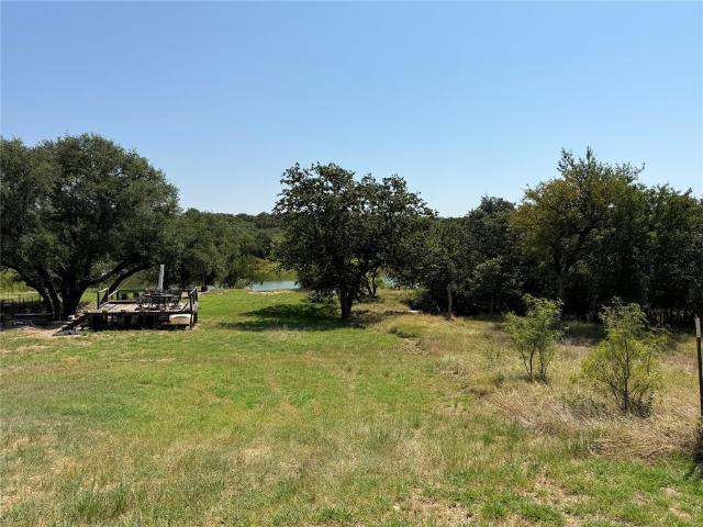 221 County Road 600