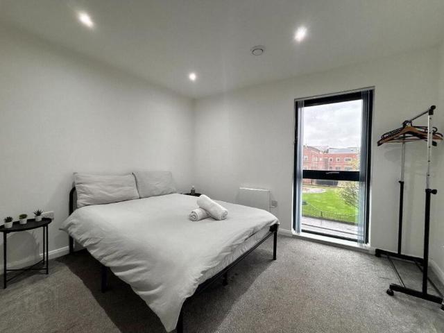 221 Coyles Place, Belfast, BT7 1FD
