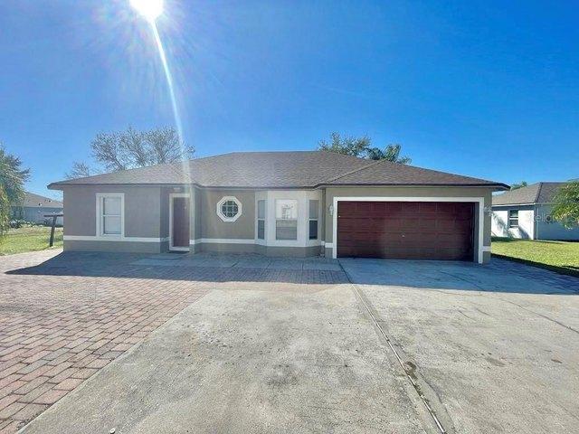 221 Cobalt Dr, Kissimmee, FL 34758