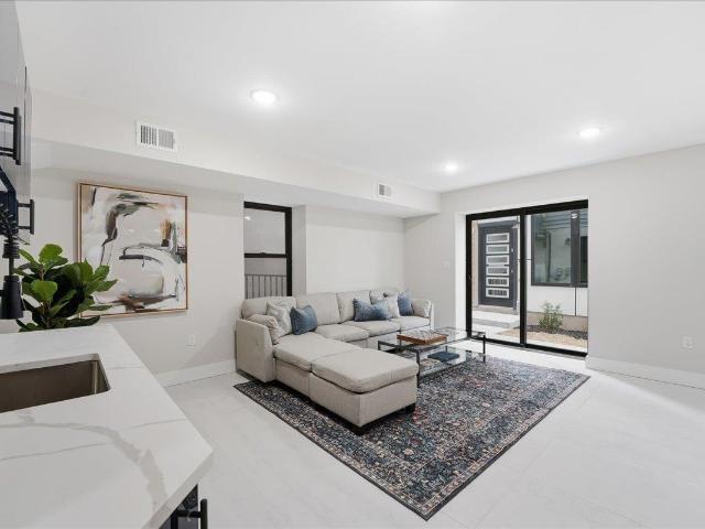 221 Columbia Ave, Unit 1, Jersey City, NJ 07307 | MLS #260009