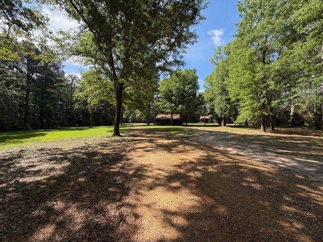221 Columbia Road 53, Waldo, AR 71770
