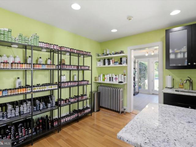 221 Conestoga Road