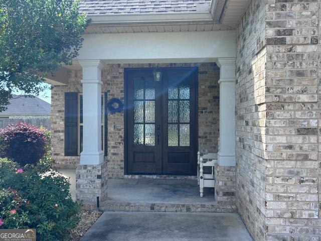 221 Caleb Way