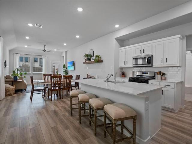 221 Caliber Ct, McKinney, TX 75071 | MLS #21262