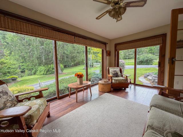 221 Camp Medusa Road
