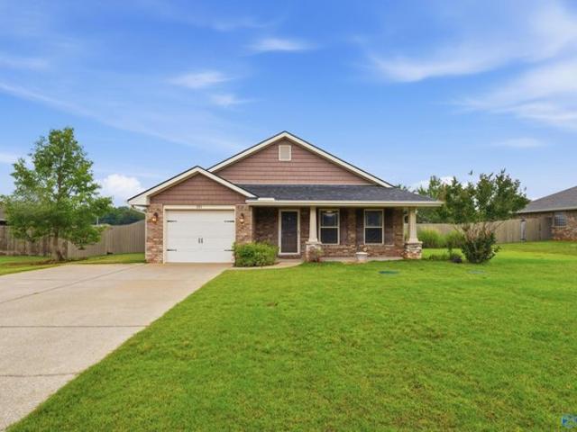 221 Candlenut Ct, Harvest, AL 35749