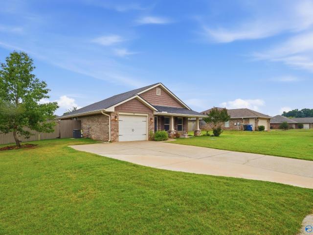 221 Candlenut Court