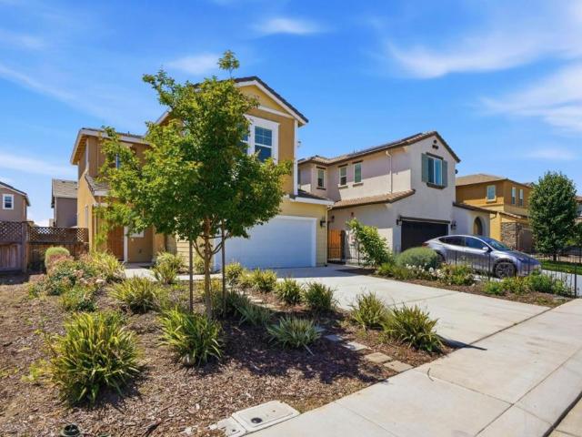 221 Caputo Circle