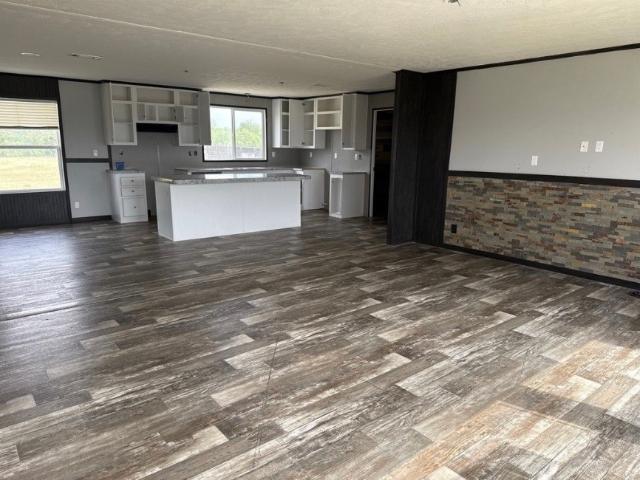221 Casen St Dale, TX 78616 | MLS #50826 | Compass