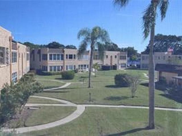 221 Cedarwood Circle, Seminole, US, FL