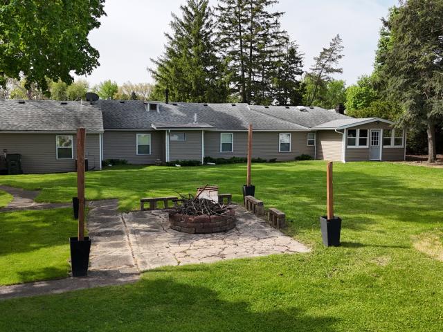 221 Central Avenue