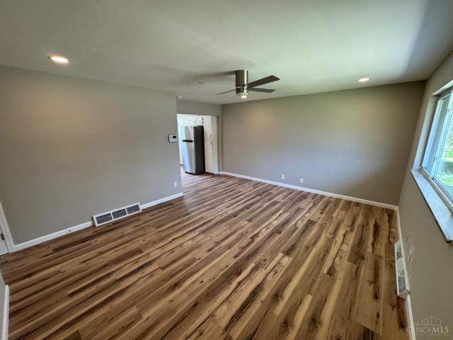 221 Chamberlin Drive