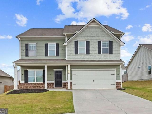 221 Chase Drew Dr SW, Cartersville, GA 30120