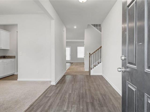 221 Chase Drew Drive SW