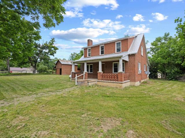 221 chapel rd