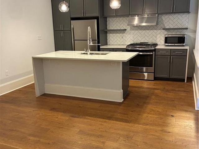 221 Chartres St, Unit 203, New Orleans, LA 70130 | MLS #2529