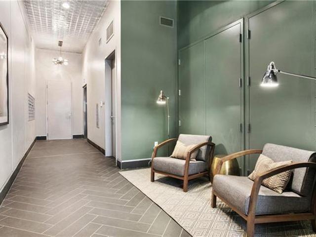 221 Chartres St, Unit 302, New Orleans, LA 70130 | MLS #2529