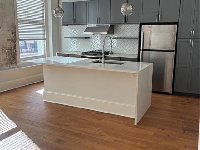 221 Chartres Street # 302