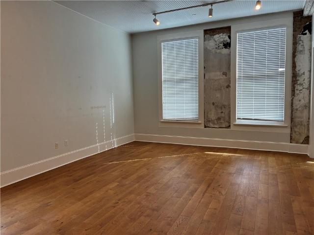 221 Chartres Street # 501