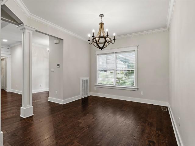 221 Chelsa Court
